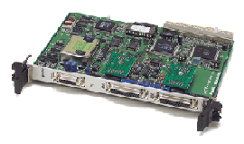 組込み技術の株式会社アバールデータ